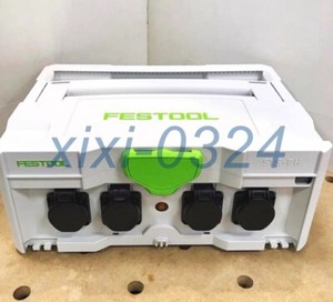 xixi-0324 | eBay Stores