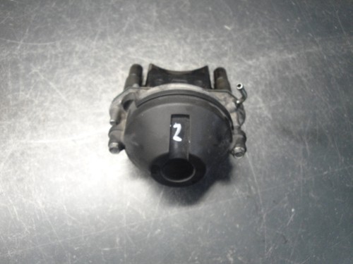 2008 08 SKIDOO 800R XP REV 154 EVEREST R SNOWMOBILE ENGINE POWER VALVE ...