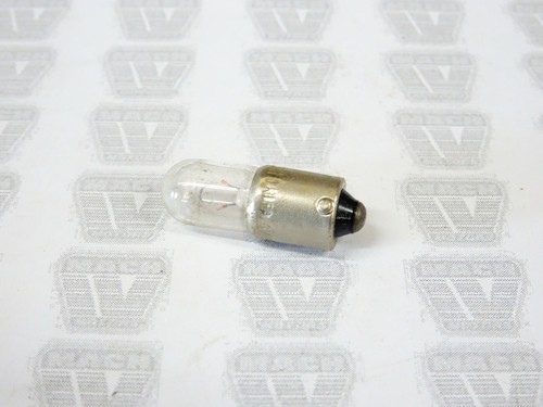 Puch NOS NEW 909.1.42.118.2 Bulb Moped | eBay