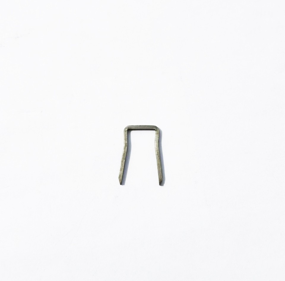 For Regal Monte Carlo Cutlass Camaro Shifter Handle Horseshoe Retainer ...