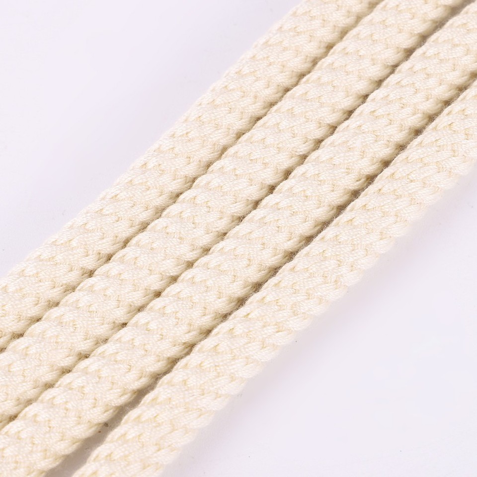 Camera Strap Universal Camera Lanyard Comfortable Camera Shoulder Belt ...