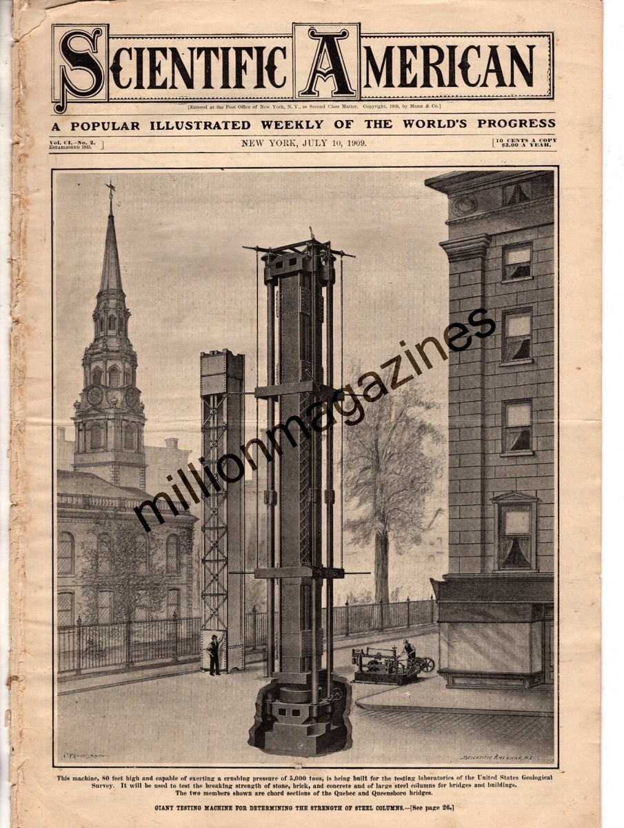 Fourth Dimension Explained Can Someone Please Explain This Scene From