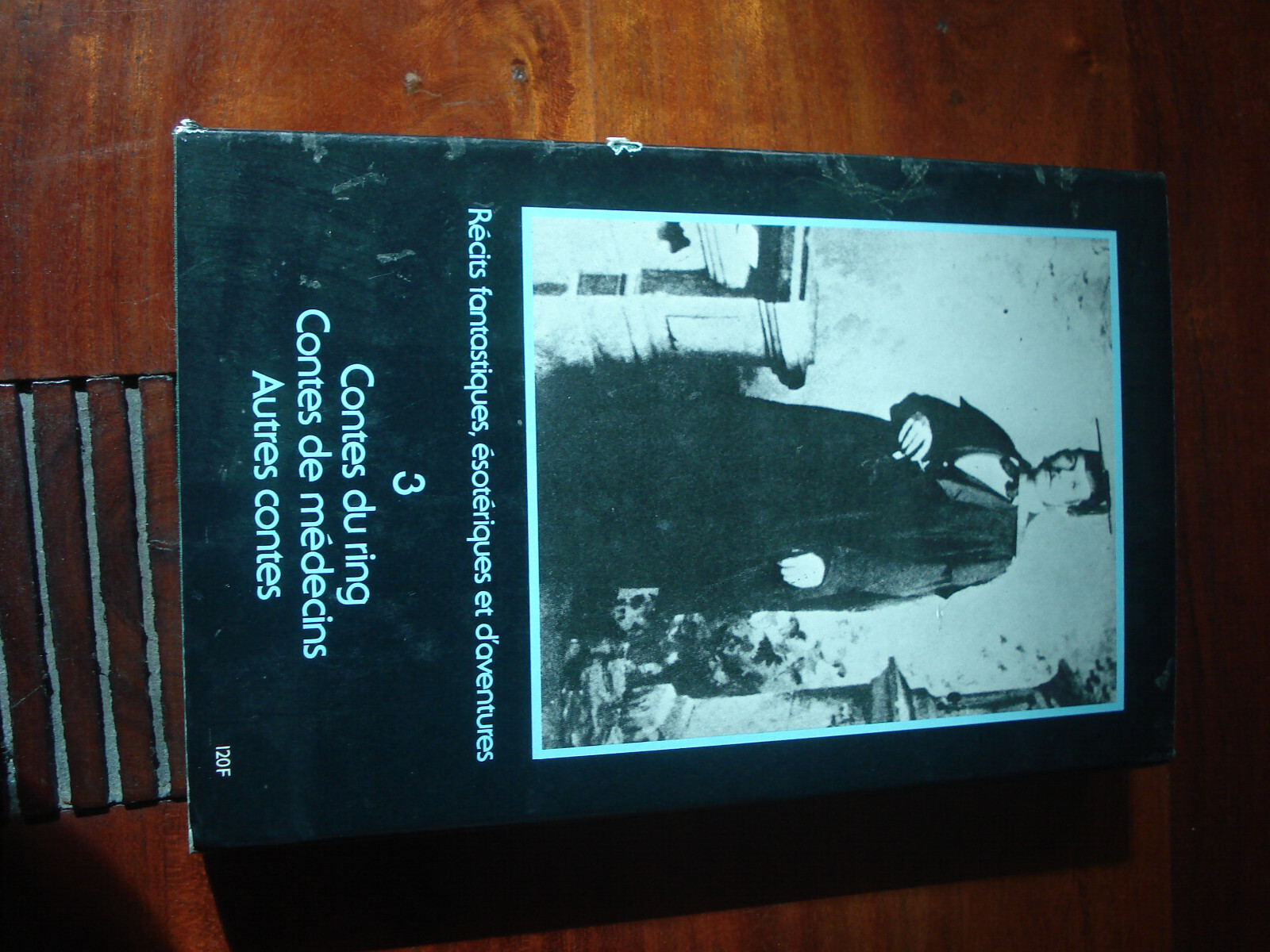 Conan Doyle Intégrale 3 Sherlock Holmes Neo - couverture de Nicollet | eBay