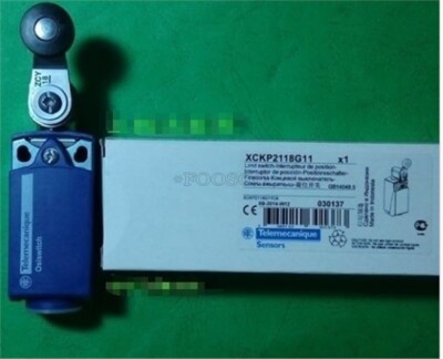 1Pcs New XCKP2118G11 ZCP21 ZCY18 ak | eBay