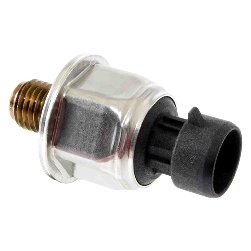 26 Types Of Sensors In Cars And Their Functions