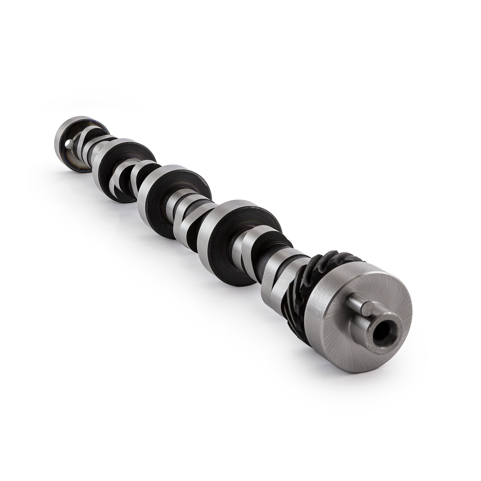 Ford 302 351C Cleveland Hydraulic Roller Camshaft 243 Int. 257 Exh ...