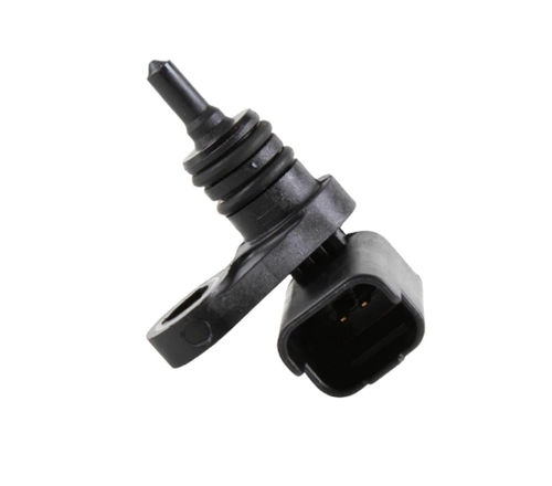 FORD TRANSIT MK4 Fuel Temperature Sensor 1793886 BK2Q-9D995-AA NEW ...