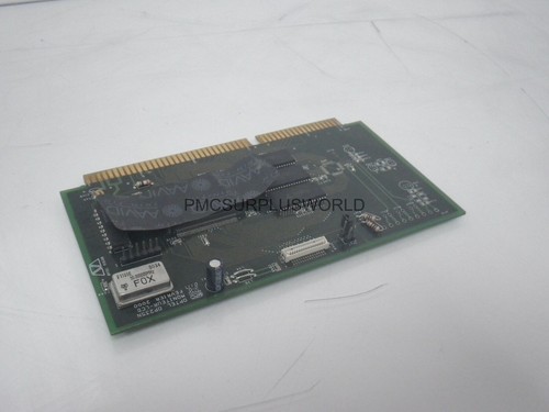 OP235N Optel Vision System Operator Interface (Used And Tested) | eBay