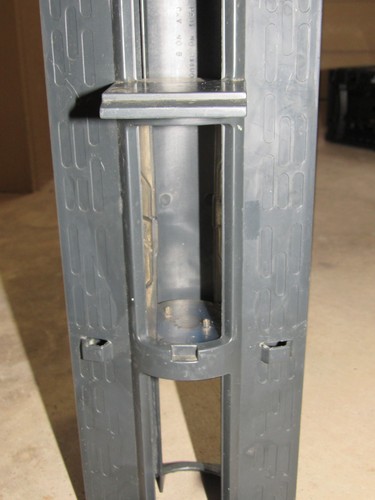 Vintage Kenner Star Wars Death Star Space Station Playset 1978 Near ...