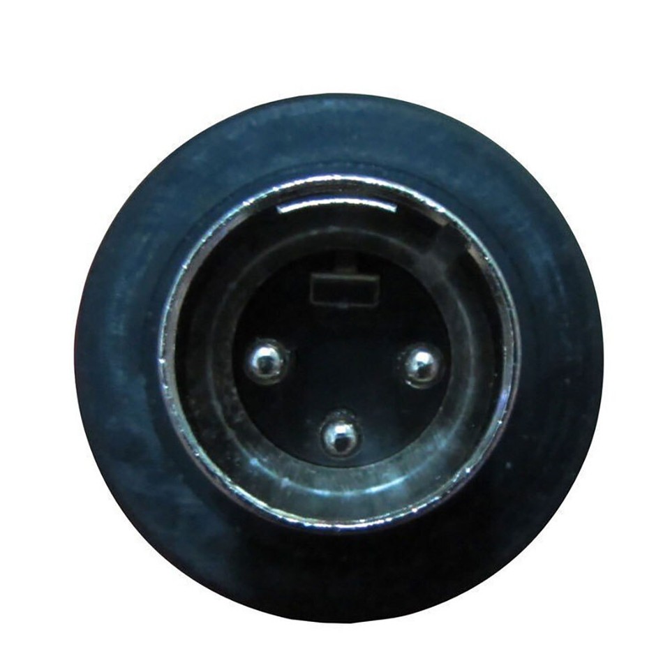 For 3XLR / Vac-u-Lock Dilo Sex Love Machine Attachment Penis Connector ...