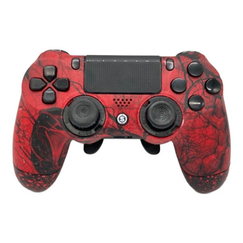 Controller for PS4 SCUF INFINITY 4PS PRO | eBay