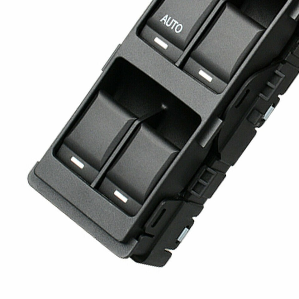 04602780A A/B/C Master Window Switch For Chrysler 200 Dodge Avenger ...