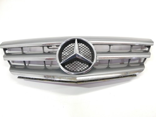 2078880260 front grille for MERCEDES-BENZ GLA-KLASSE BM 156 2013 109556 ...