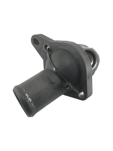 MN176384 Port Vanne Thermostatique SMART Forfour (2005) 1.3 Essence ...