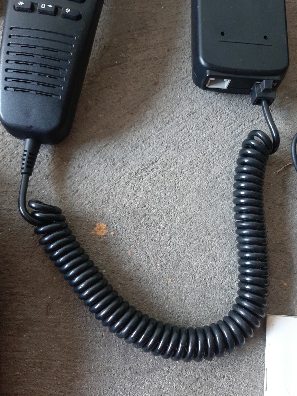 Mercedes w124 Autotelefon NOKIA 6050 SET COMPLETO | eBay