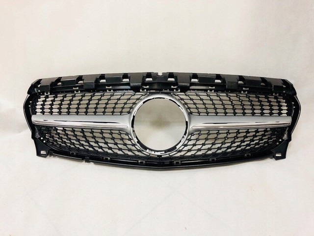 Mercedes-Benz A1178802500 online kaufen | eBay