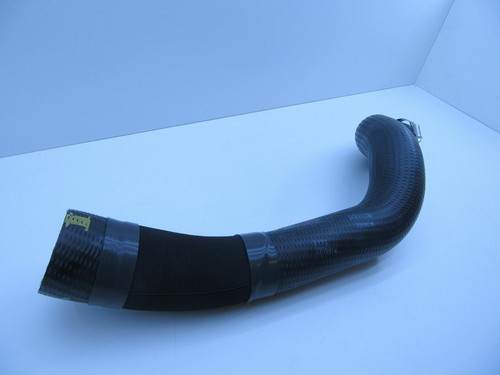 GENUINE INTERCOOLER AIR INTAKE HOSE PIPE SUIT 3.0L 3.2L TURBO FORD ...