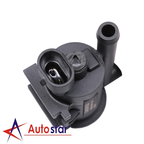 28910-3C100 Vapor Canister Purge Solenoid Valve For Hyundai Sonata ...