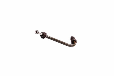 BMW Z3 E36 Clutch Pipe Master Cylinder to Slave Hose 21522282355 NEW ...