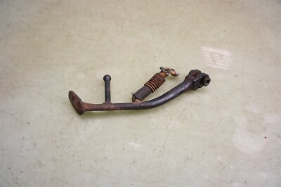 2001 Yamaha R6 Yzf600 YZF 600 YZFR6 YZF R6 *2801 side stand | eBay