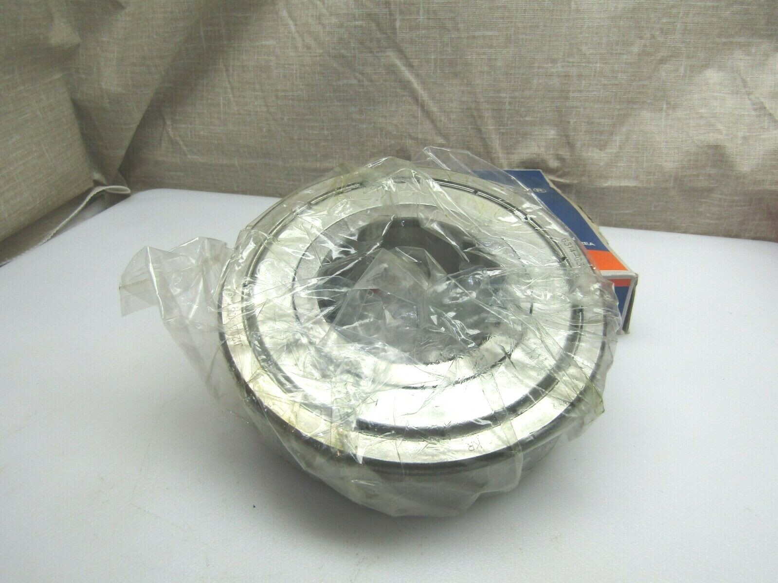 KBC 6314ZZ C3 6314-2Z 70mm X 150mm X 35mm Metal Shielded Bearing | eBay