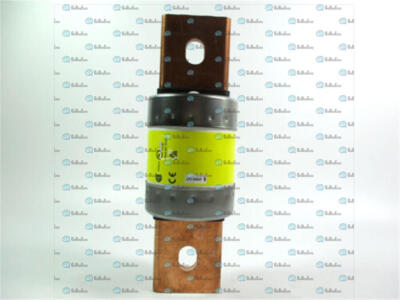 1PCS NEW BUSSMANN Fuse LPJ-250SP 250A 600V | eBay