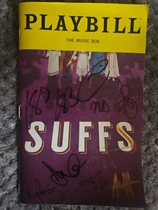 Howmar Collectible Cards | eBay Stores