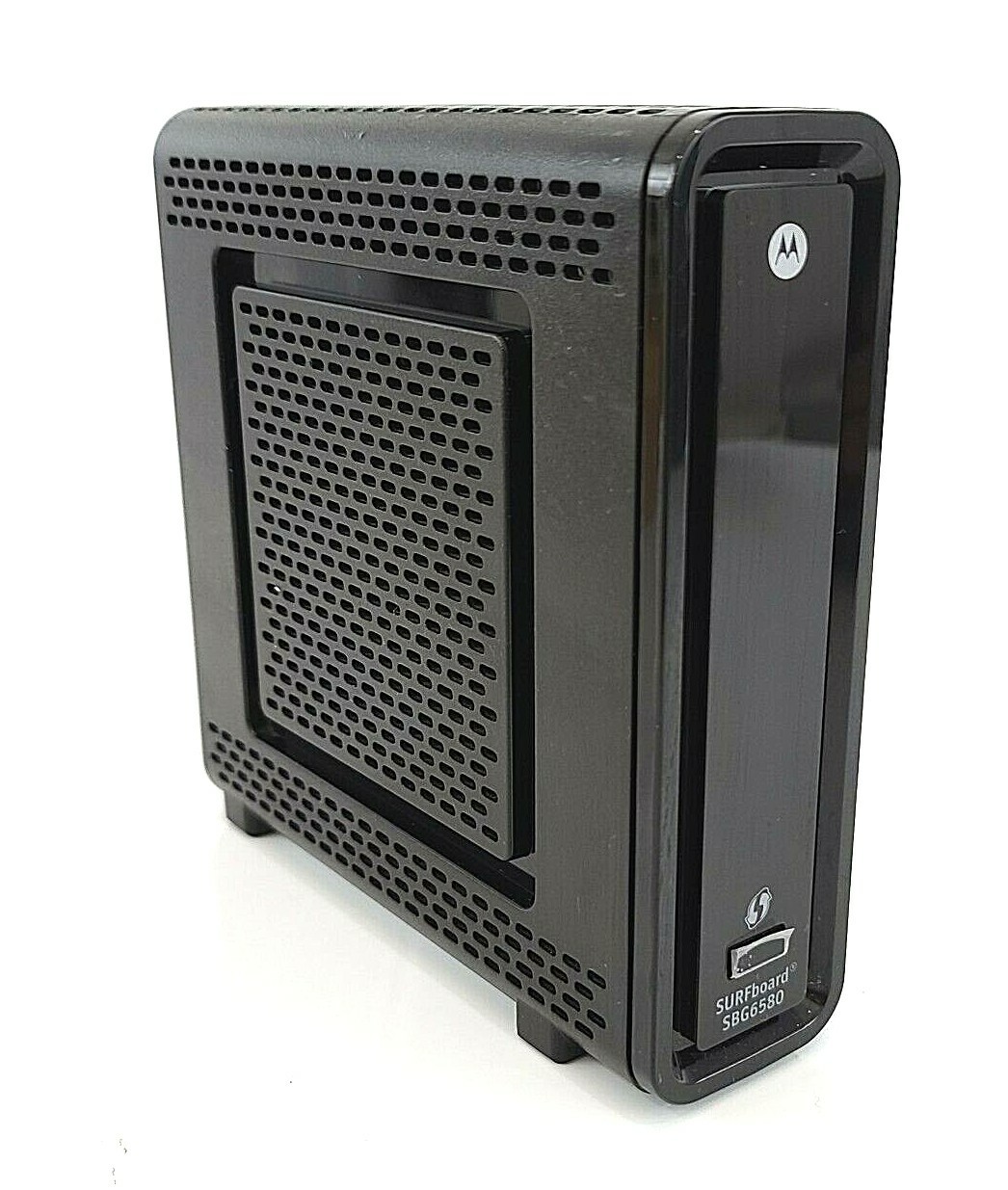 Motorola Surfboard Modem Sbg6580