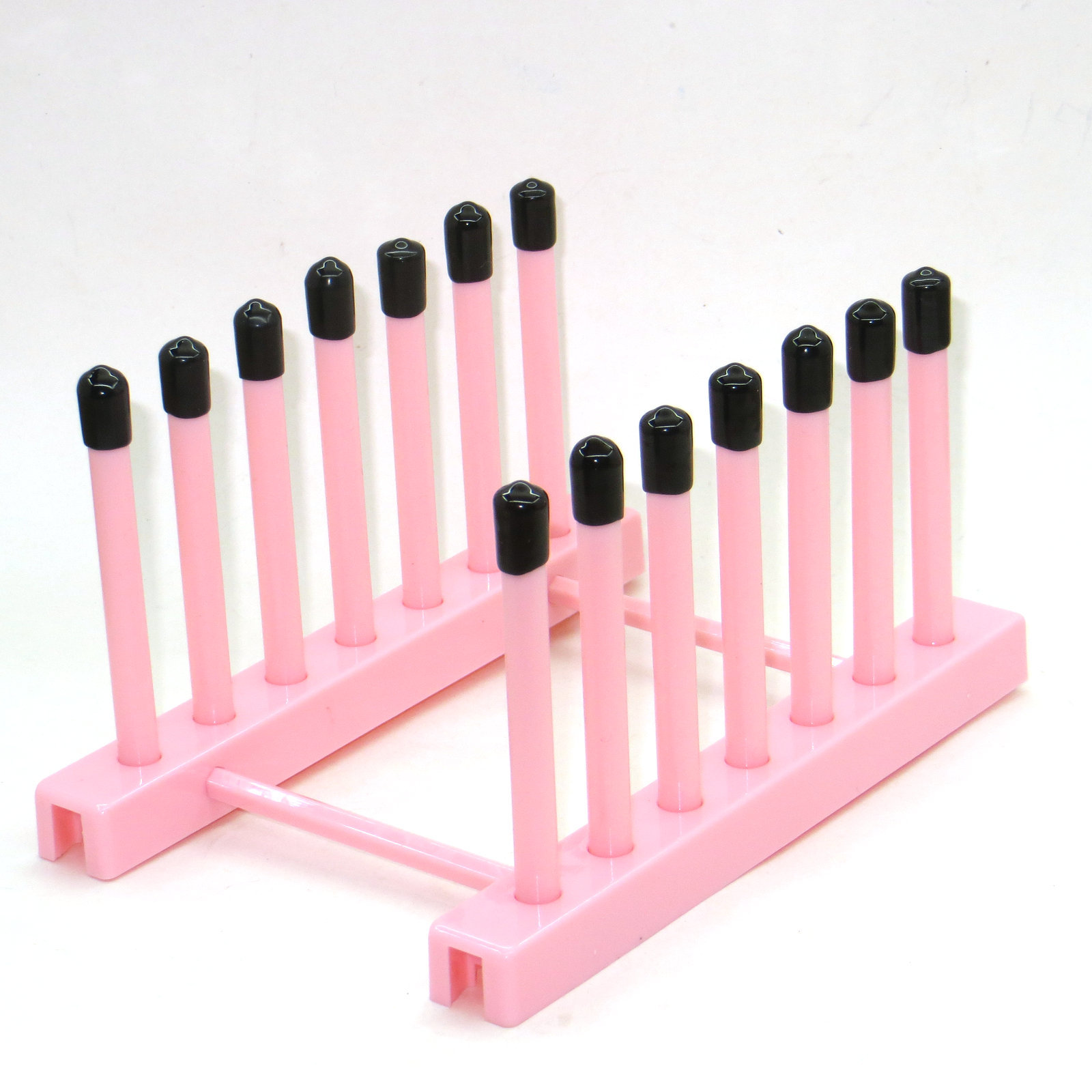 One Vinyl Record drying Stand -Fit 12"or 7" Album Holder- LP Record ...