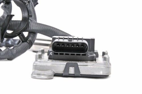 GM Nitrogen Oxides Sensor 55515864 | eBay