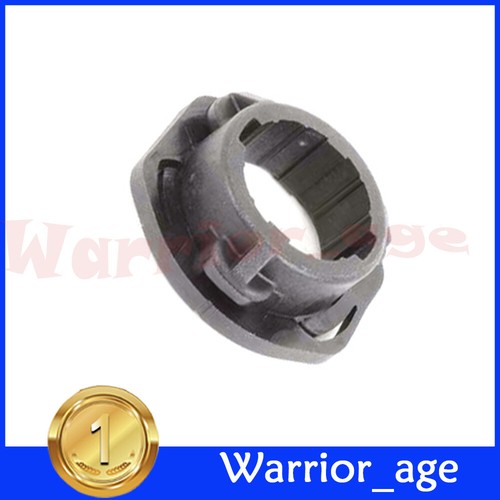 Fit for BMW F20 F22 F21 F23 F30 F34 F87 Radiator Support Sleeve ...