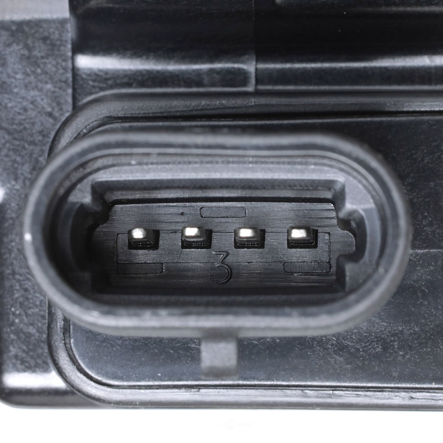 Ignition Coil Delphi GN10639 | eBay