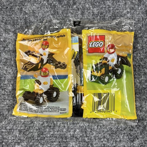 LEGO Town: Track Blaster (1563) for sale online | eBay