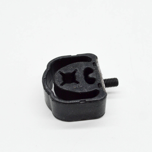 NEW BMW 5 G30 CATALYTIC CONVERTER RUBBER MOUNTING 18208599519 8599519 ...