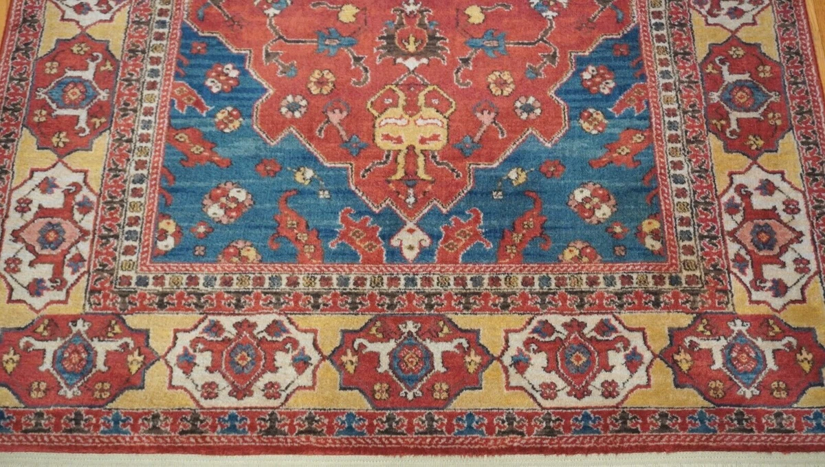 Williamsburg Rugs Karastan | Bryont Blog