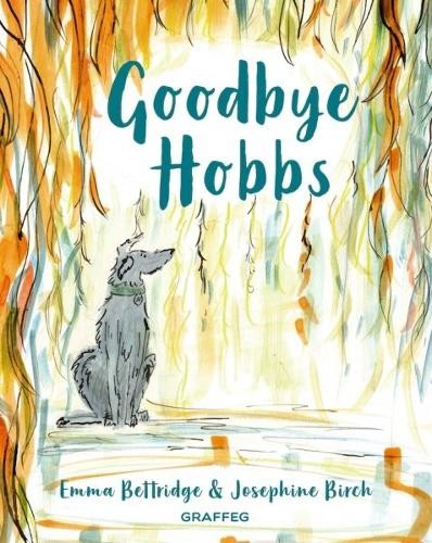 Emma Bettridge Goodbye Hobbs (Poche) 9781802582222 | eBay