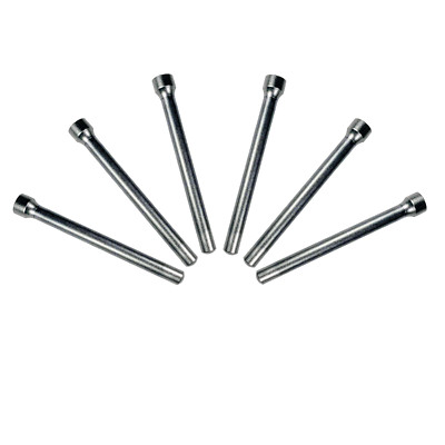 Construction Equip Parts - Cummins Injector