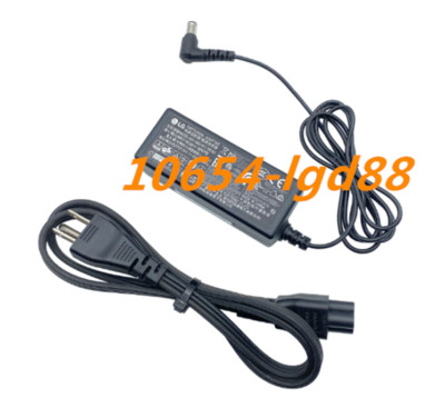 For 19V 0.84A Power Adapter ADS-18SG-19-3 19016G @24 | eBay
