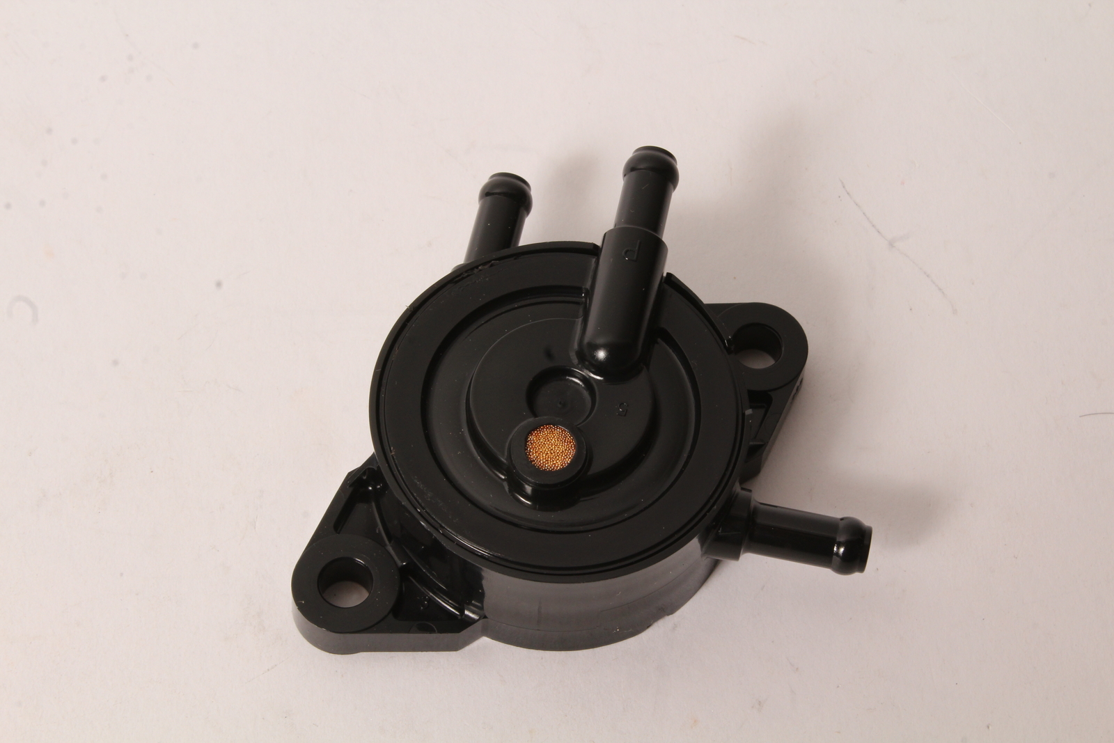Genuine Kawasaki 49040-0801 Fuel Pump (Replaces 49040-0769) for sale ...