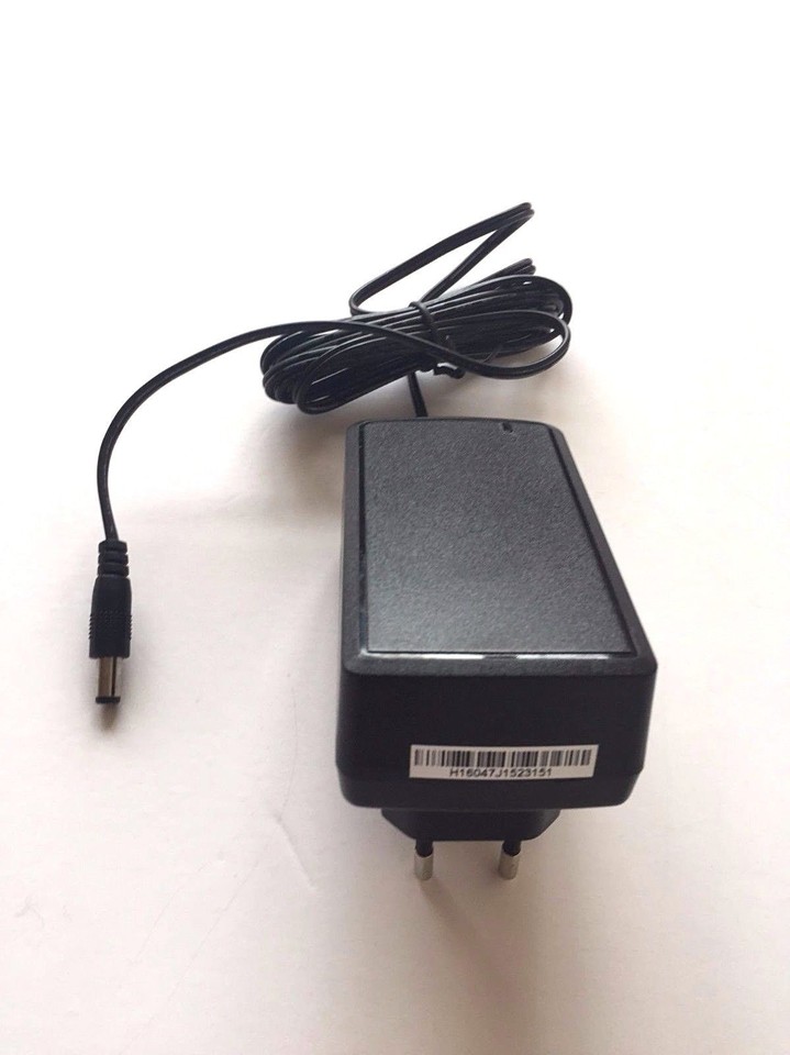 SagemCom Sagem Charger MSP-C2000IC 12.0-24D-DE CS50001 NC+ ZASILACZ | eBay