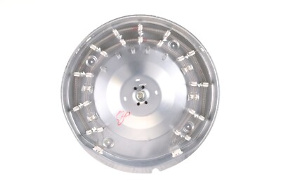 GE WE11M23 Dryer Heating Element And Housing OEM Open Box | eBay