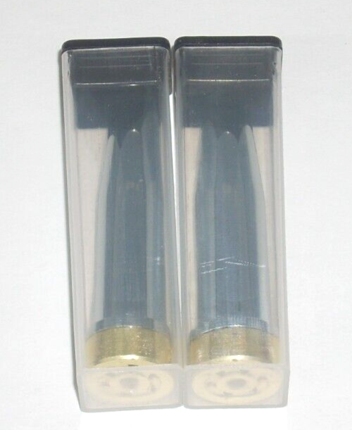 6290NX-4 Propane LP Cutting Torch Tips Fits Harris Torch Cuts Up to 4 ...