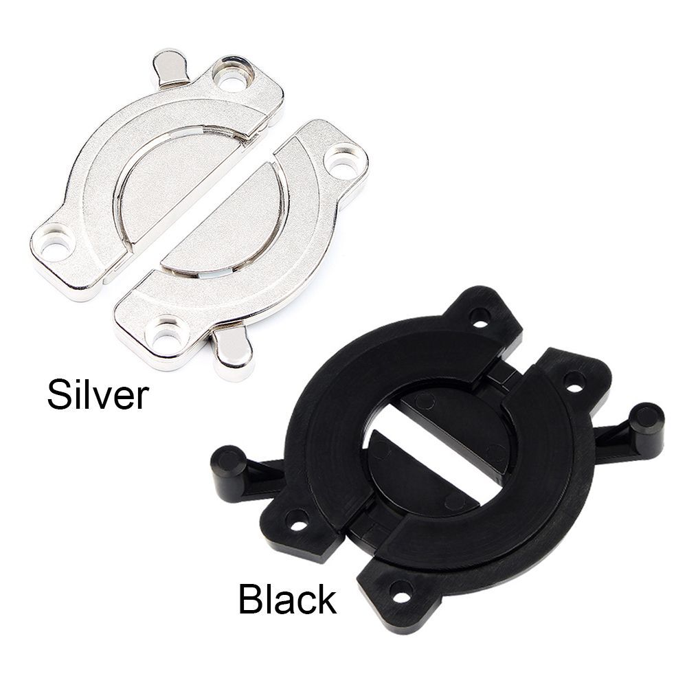 Combination Fixing Fitting Latch Bracket Table Top Connector Furniture ...