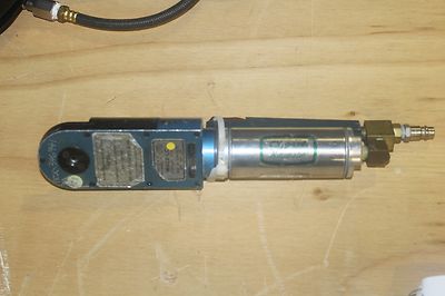 Wire Strippers & Crimpers - Dmc Daniels