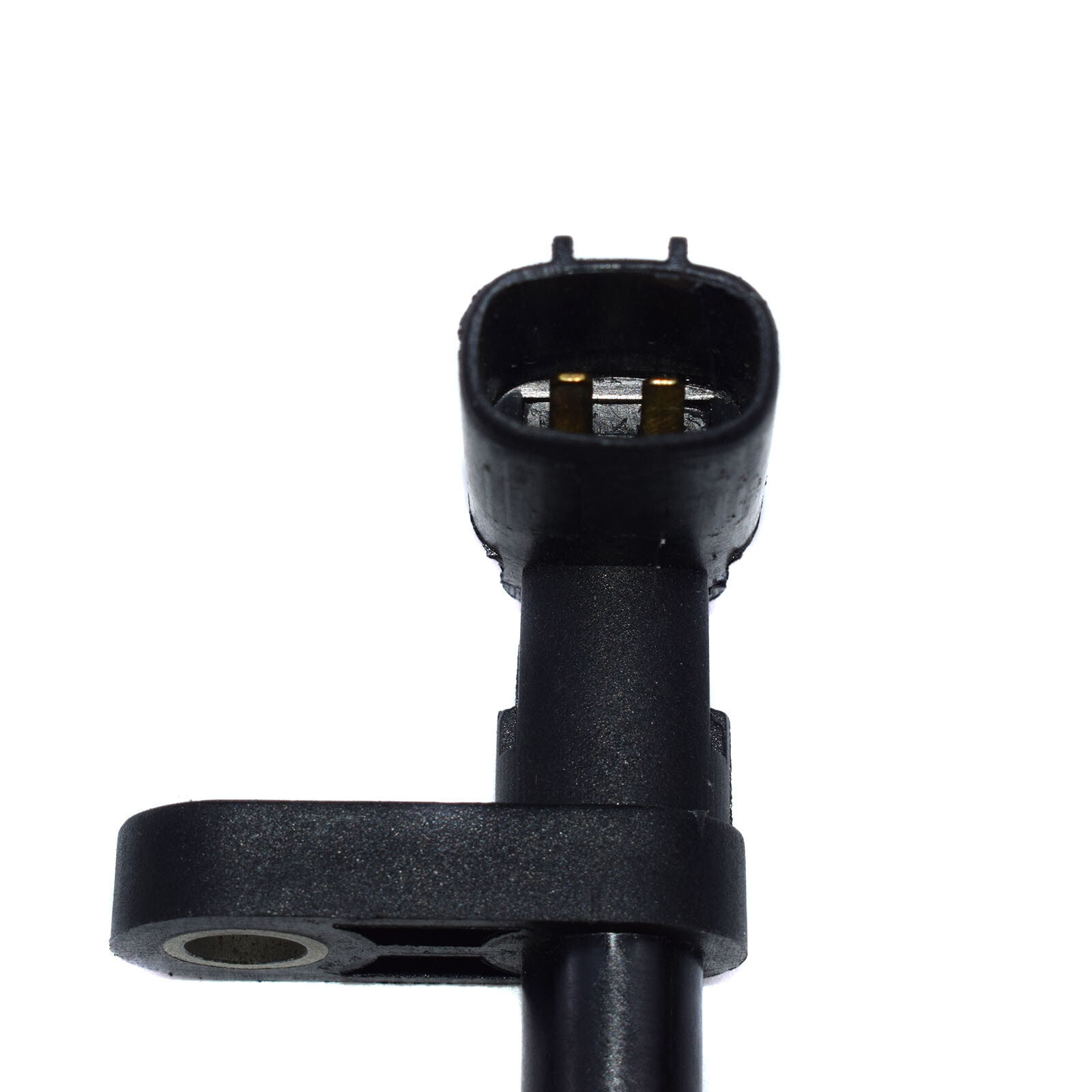 New Rear left ABS Wheel Speed Sensor for TOYOTA LEXUS GS350 IS350 89546 ...