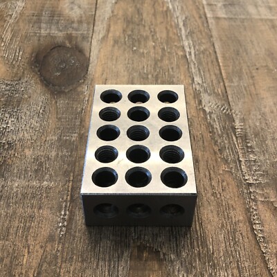 Blocks - 123 Blocks