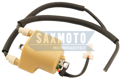 Ignition Coil Ignition YAMAHA RD250LC RD350LC 4L0 4L1 Ignition Coil | eBay