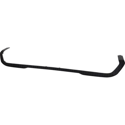 Bumper Face Bar Trim Molding Step Pad Rear 850706LB0A for Nissan Sentra ...