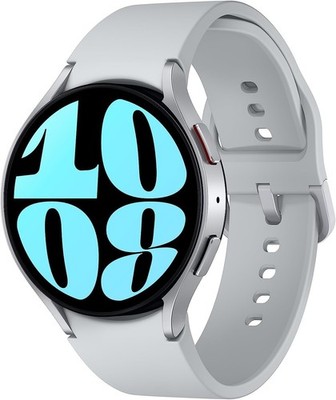 Samsung Galaxy Watch 6 R930 40mm Bluetooth Smartwatch - SM-R930 ...