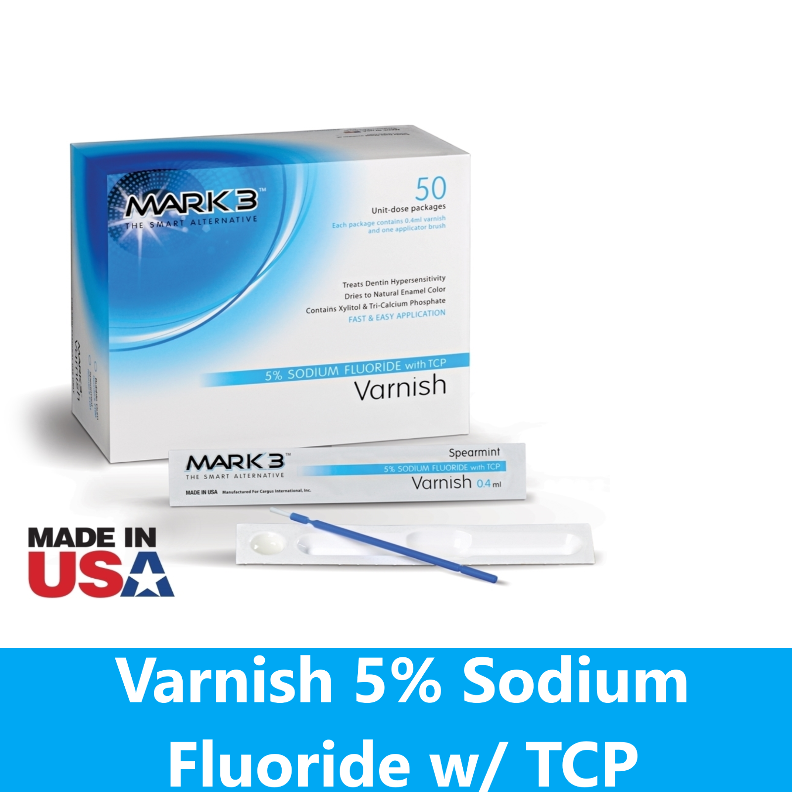 Dental Apf Fluoride Gel Prophy Paste Dental Topical Anesthetic Gel 20% ...